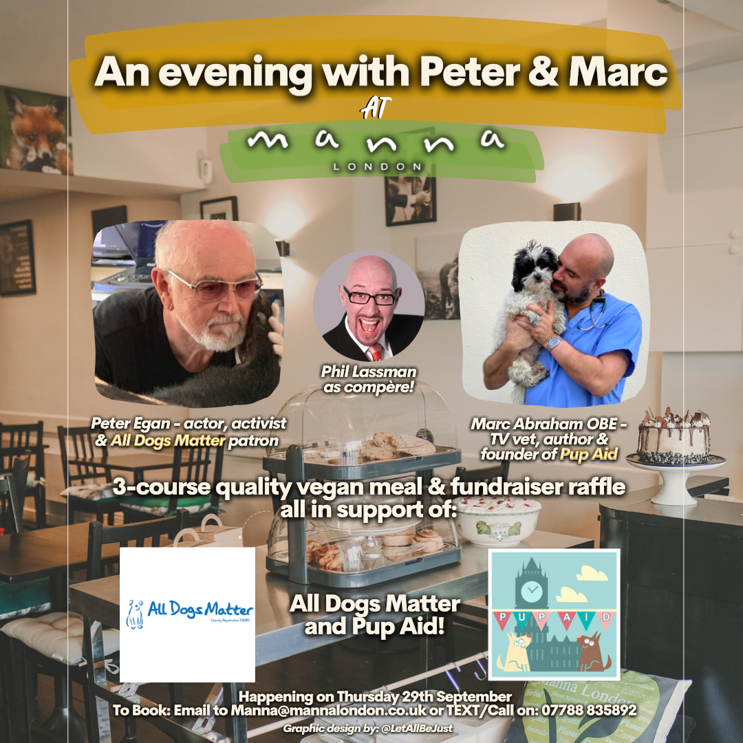 Home - Manna Restaurant